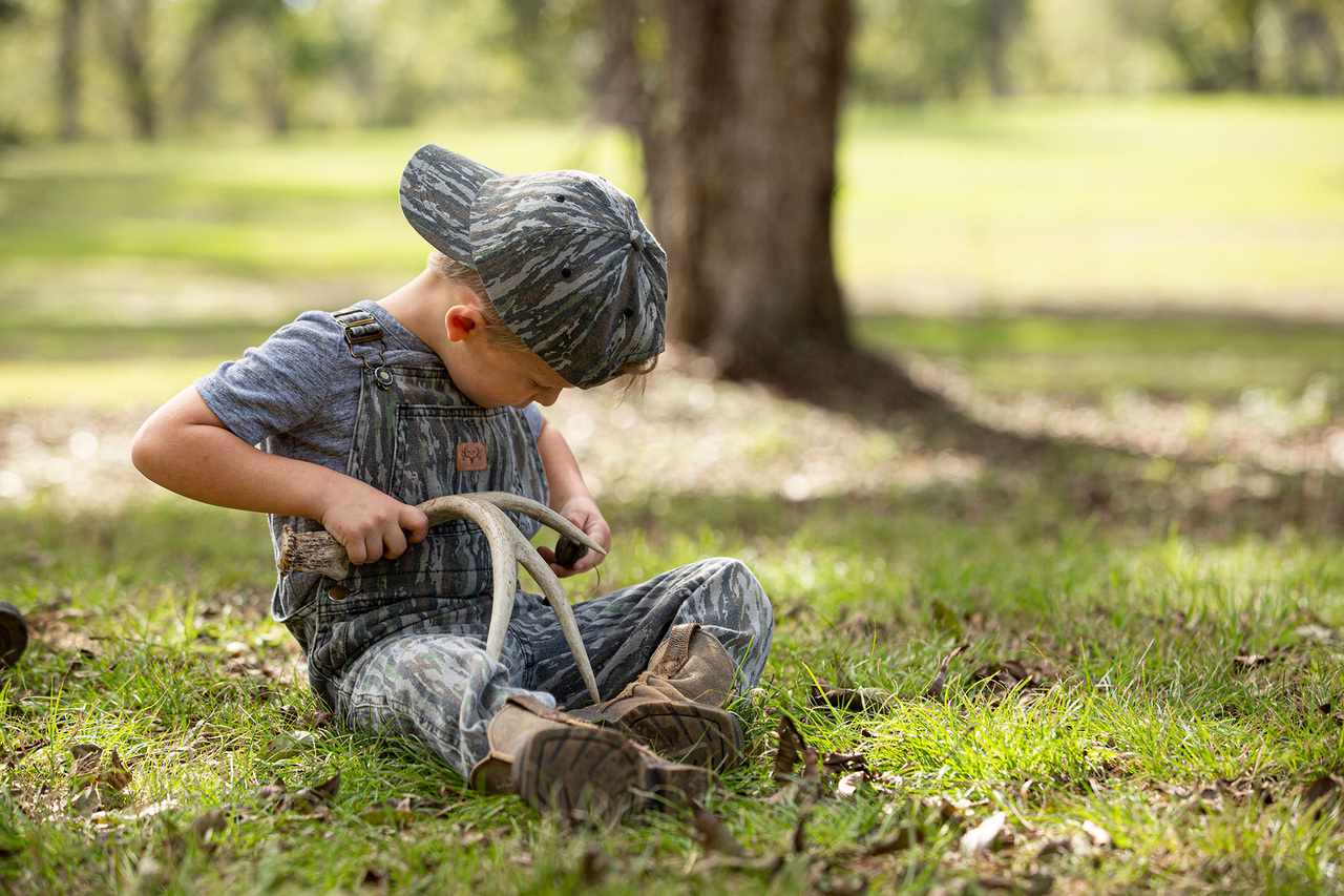 bc-raskulls-waylon-photoshopped-all__32323.1583414910.1280.1280 - In ...