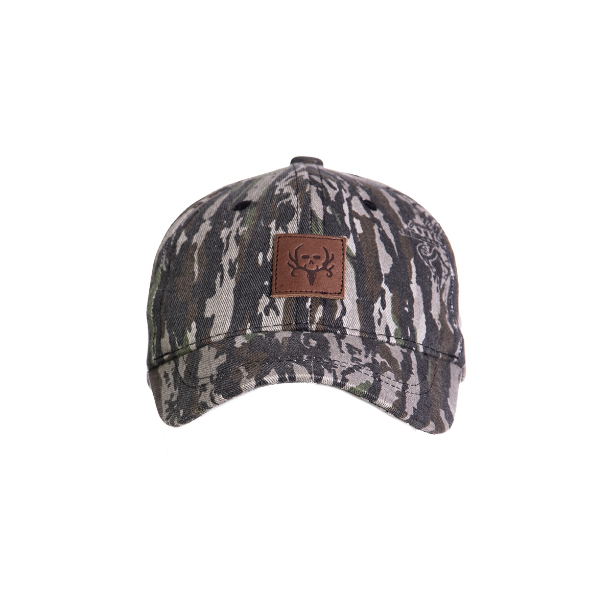 Trappers Quilted Jacket - In Season Trading Post